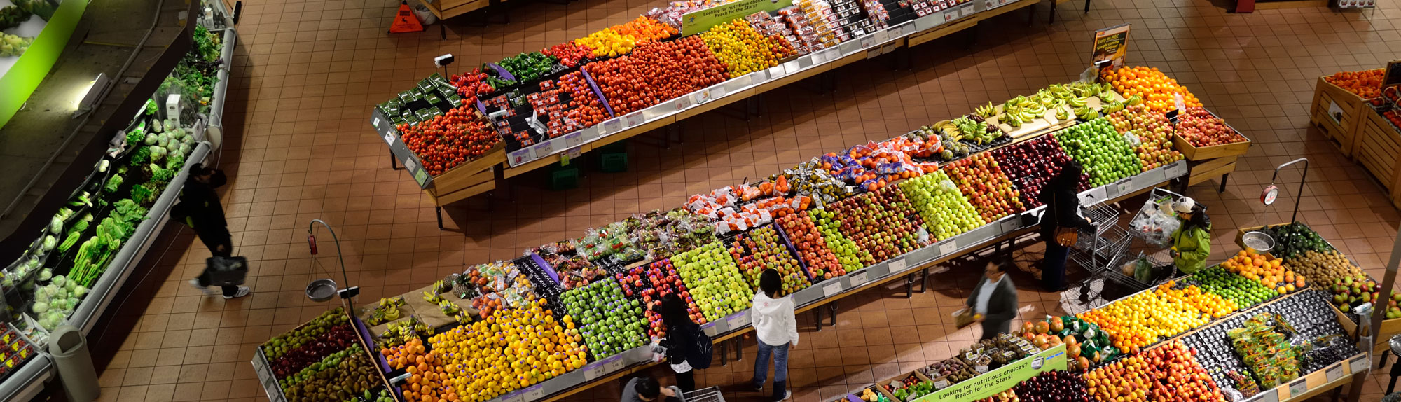 Where to Buy | Puckered Pickle Company